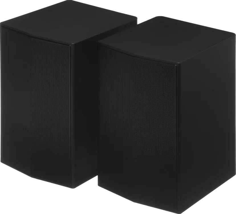 Саундбар LG S60TR — фото 1