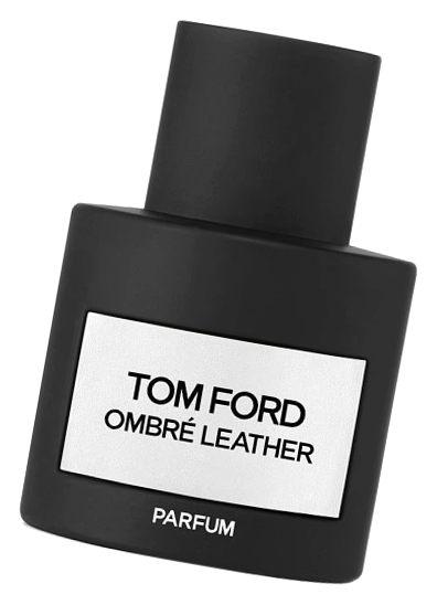 Духи Tom Ford Ombre Leather 100 мл для мужчин и женщин - Том Форд Омбре Лезер парфюм
