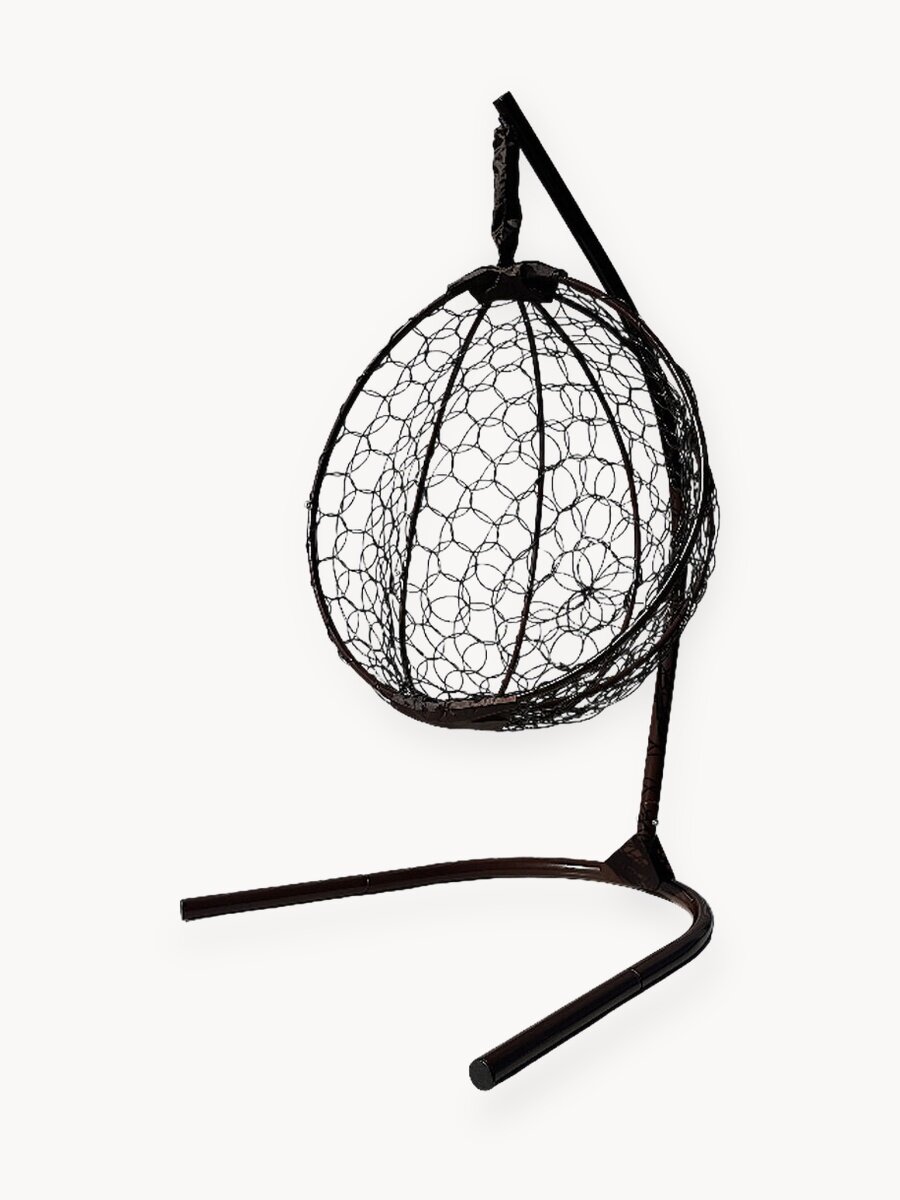 Подвесное кресло для дома и сада