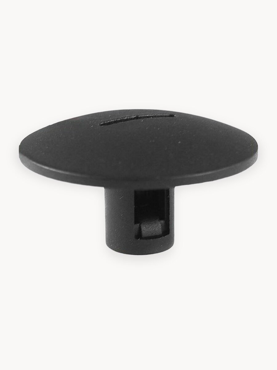 Клипсы автомобильные набор ремкомплект