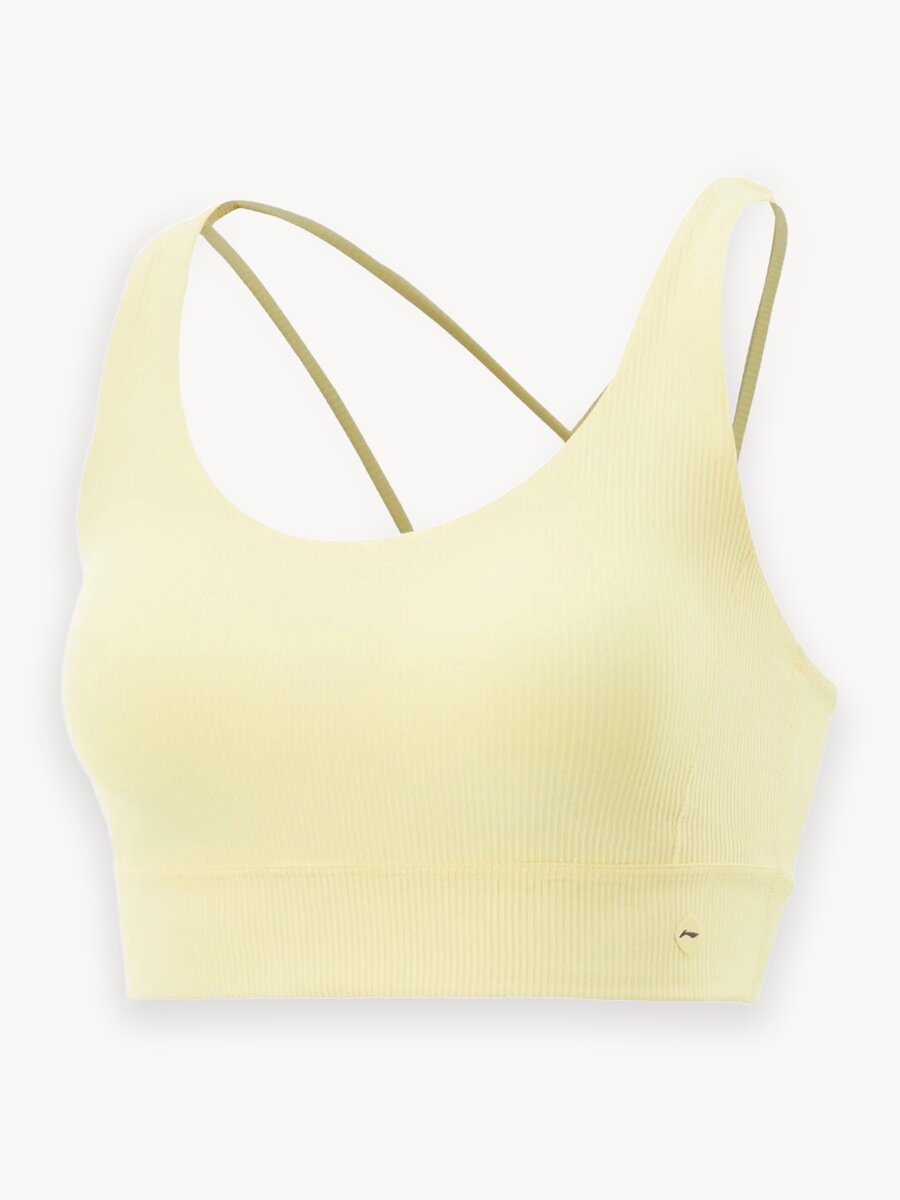 Бюстгальтер-невидимка