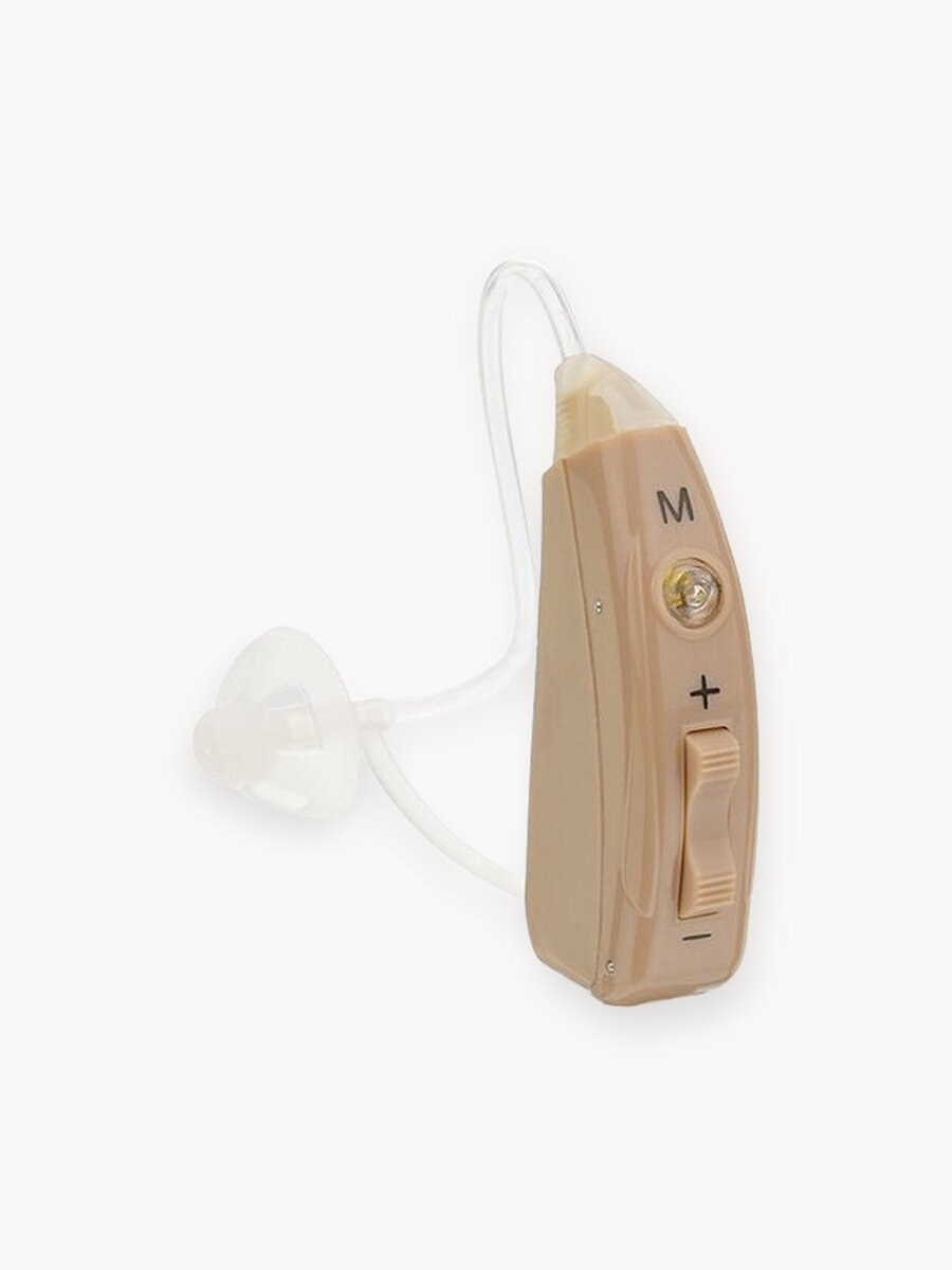 Усилитель звука Jinghao JH-351N, цифровой, регулировка громкости, максимальная мощность 135.8дБ