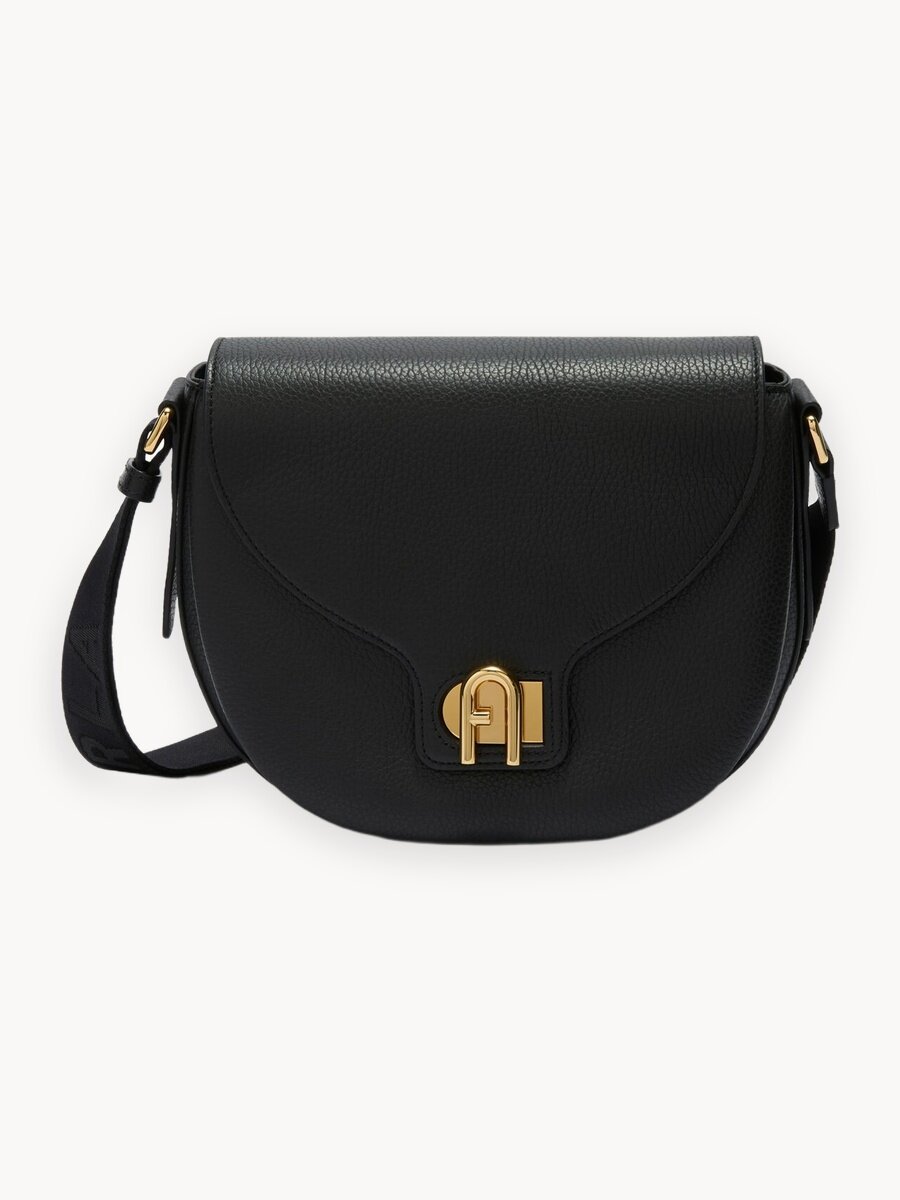 Сумка кросс-боди FURLA LOTUS S CROSSBODY