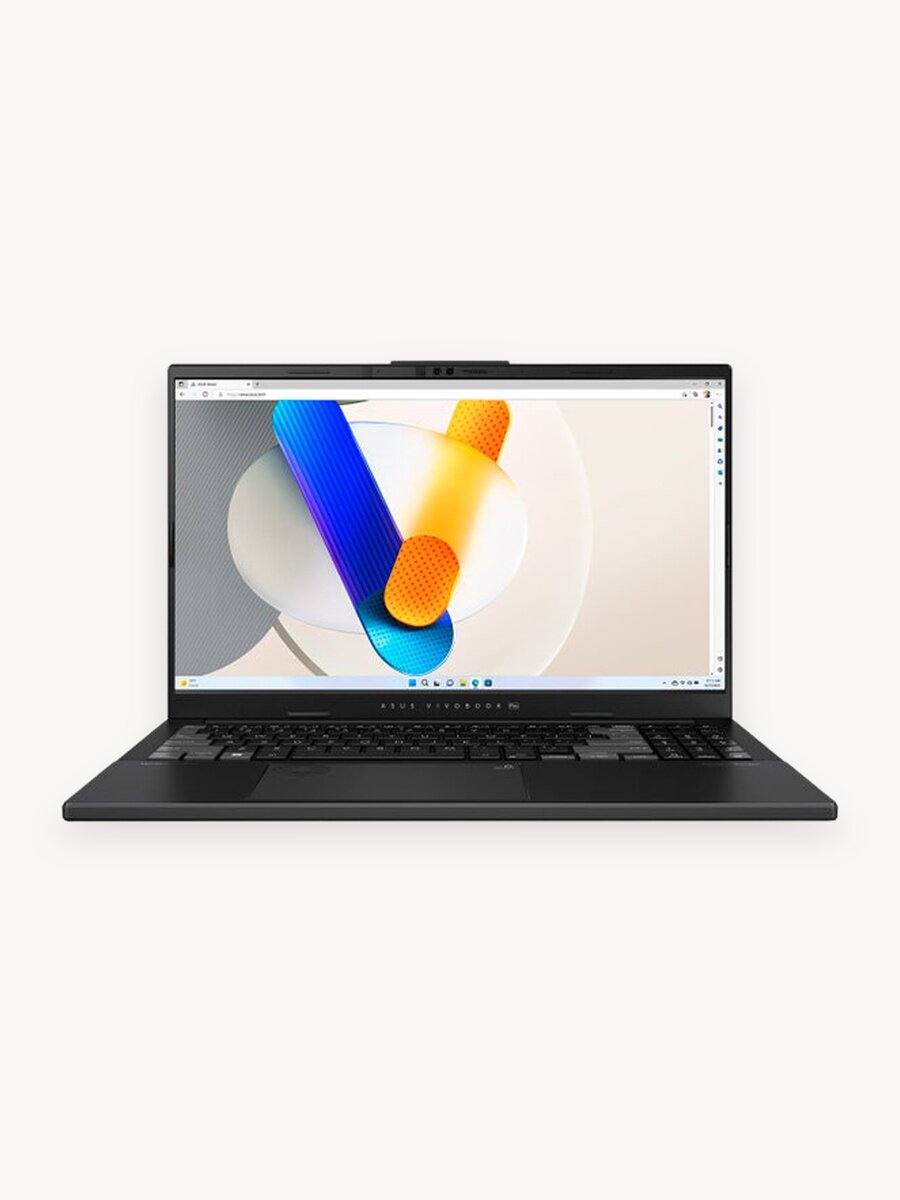 Ультрабук ASUS N6506CU-MA057