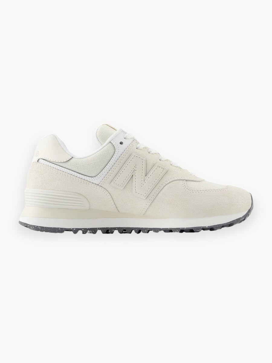 Кроссовки 574