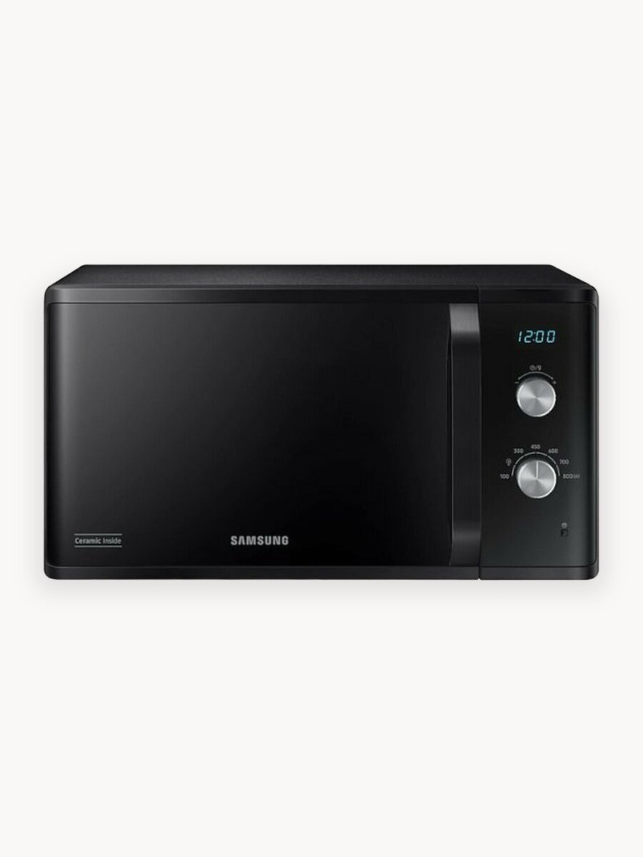 Микроволновая печь Samsung MS23K3614AK