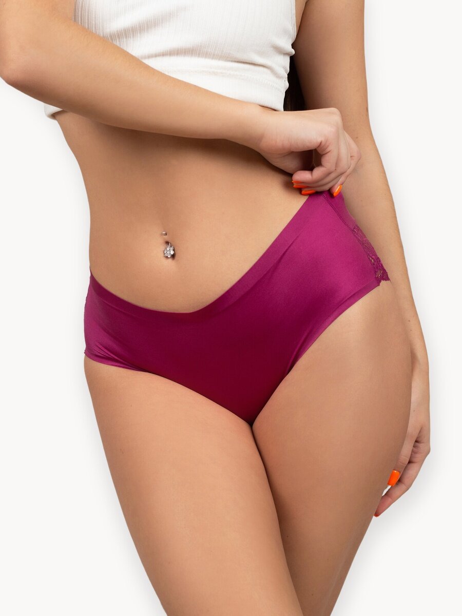 Трусы, комплект