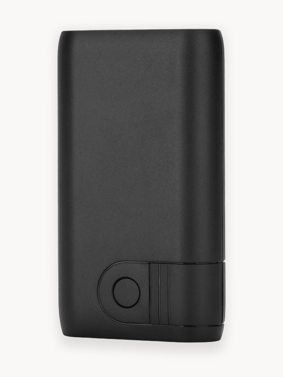 Wi-Fi аудио диктофон, встроенный регистратор, доступ с мобильного (CamSC Pro), Непрерывная запись - режим - 3,5 дня. Режим А - 5 месяцев, Режим В до 9 месяцев.