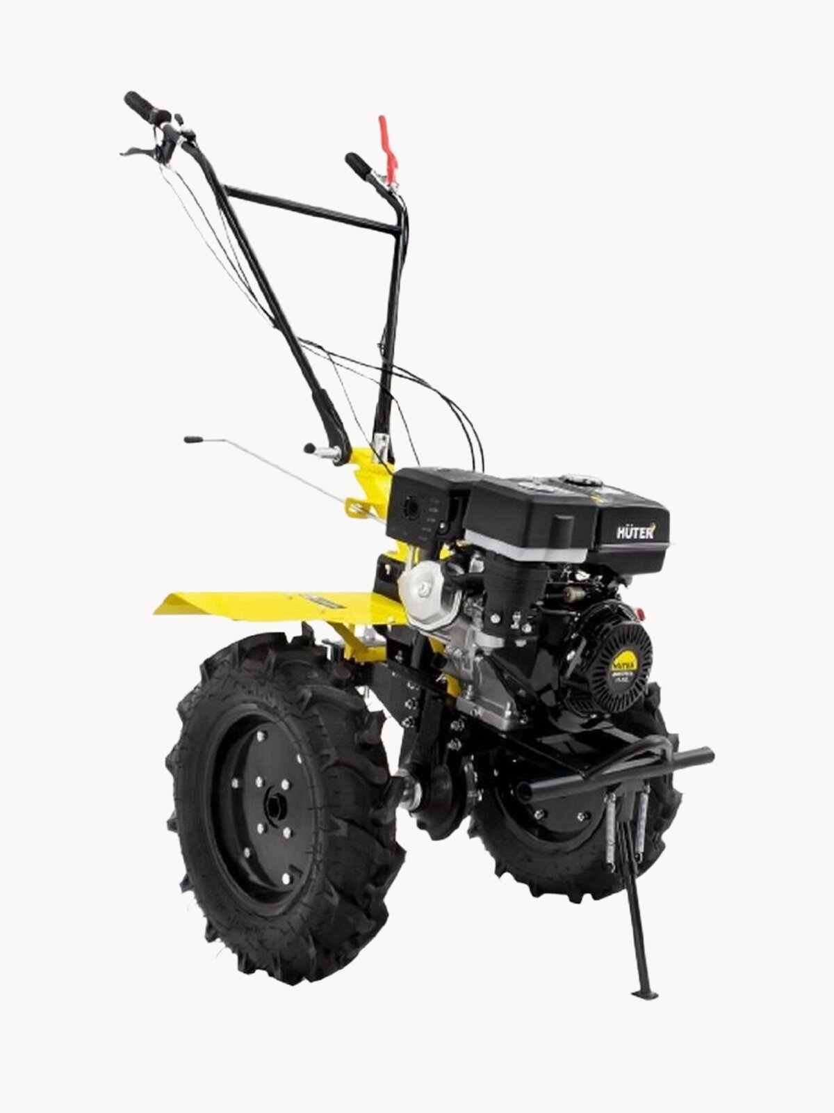 Мотоблок MK-11000 Huter, 70/5/9
