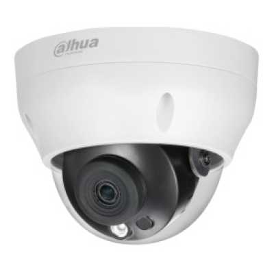 IP видеокамера DH-IPC-HDPW1431R1P-A-0360B