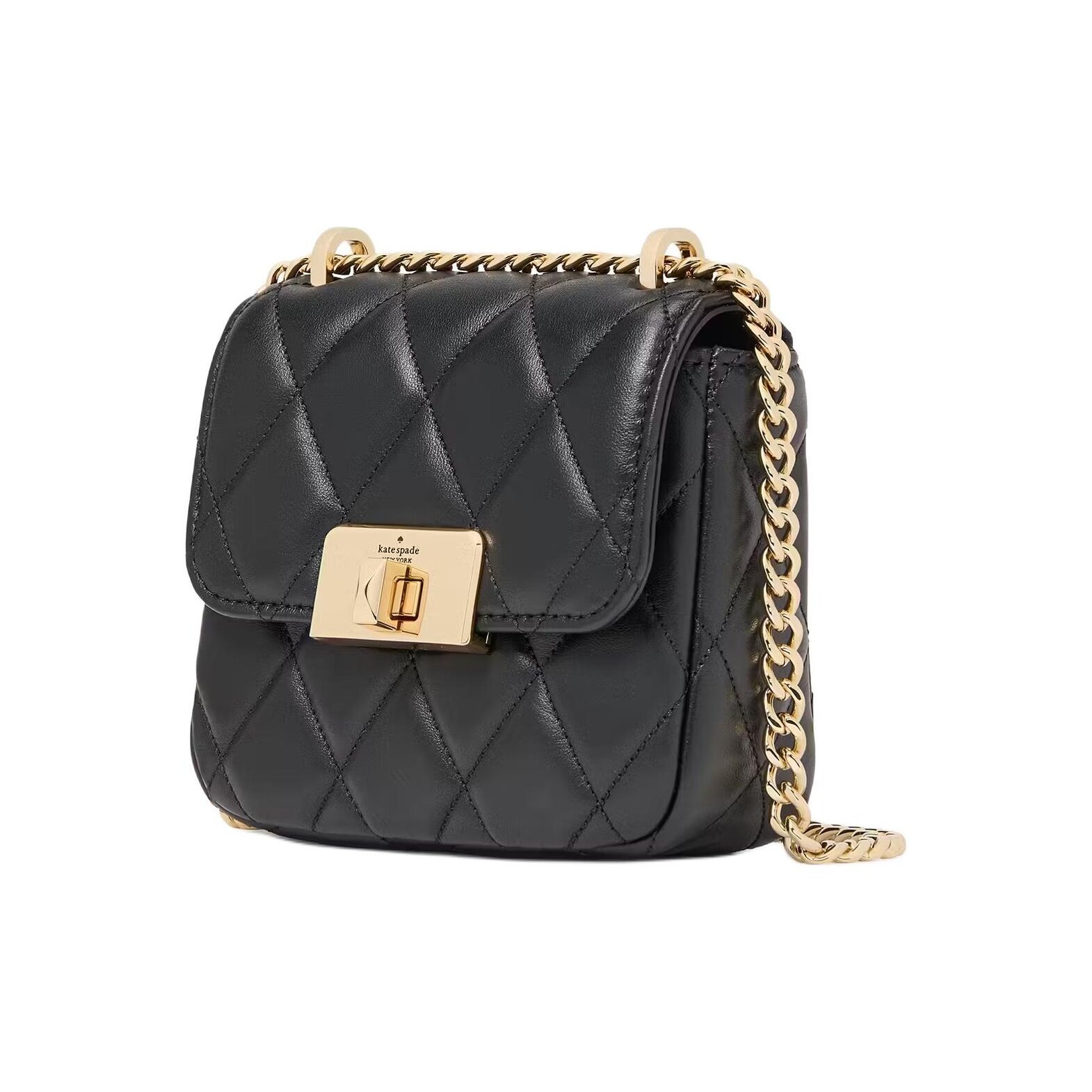 Сумка kate spade — фото 1