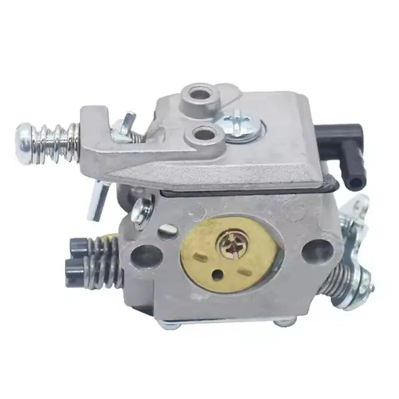 Карбюратор WT840A для цепной пилы Walbro 3800 4100