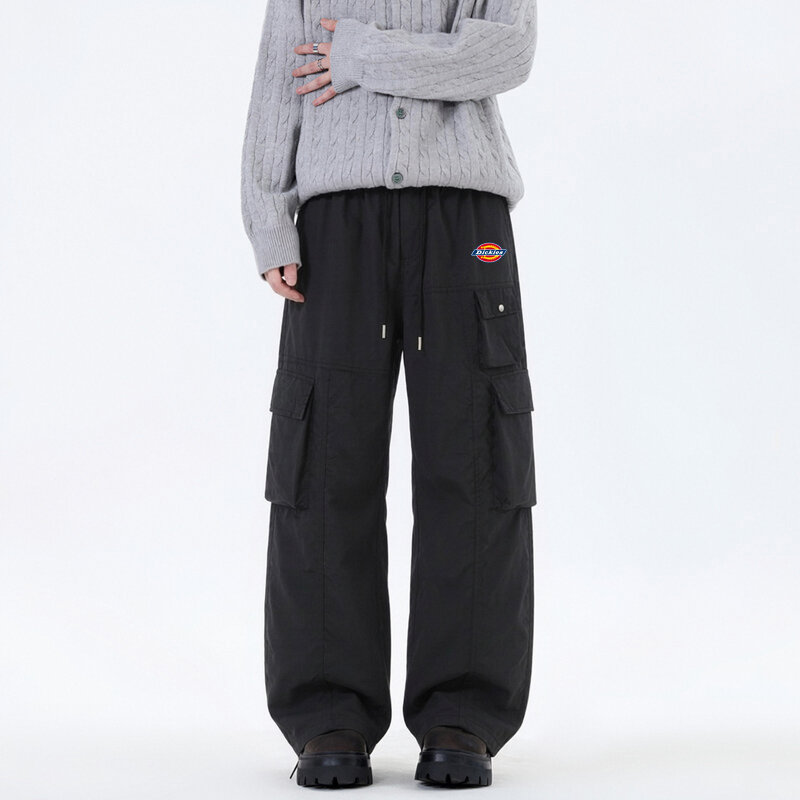 Брюки Dickies