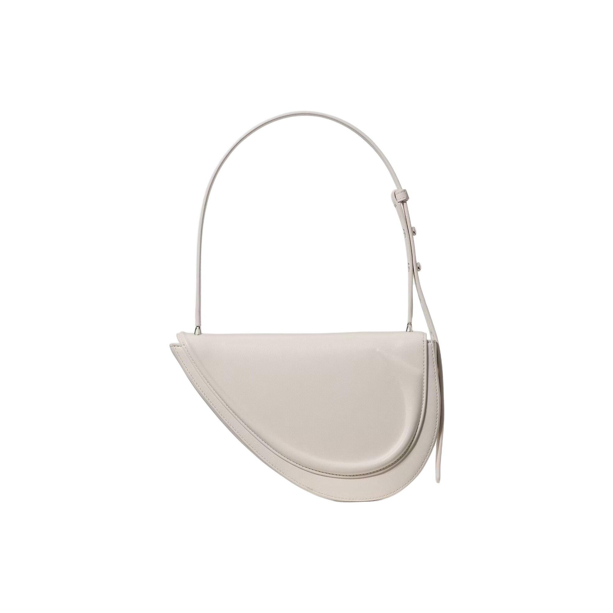 Сумка kate spade — фото 1