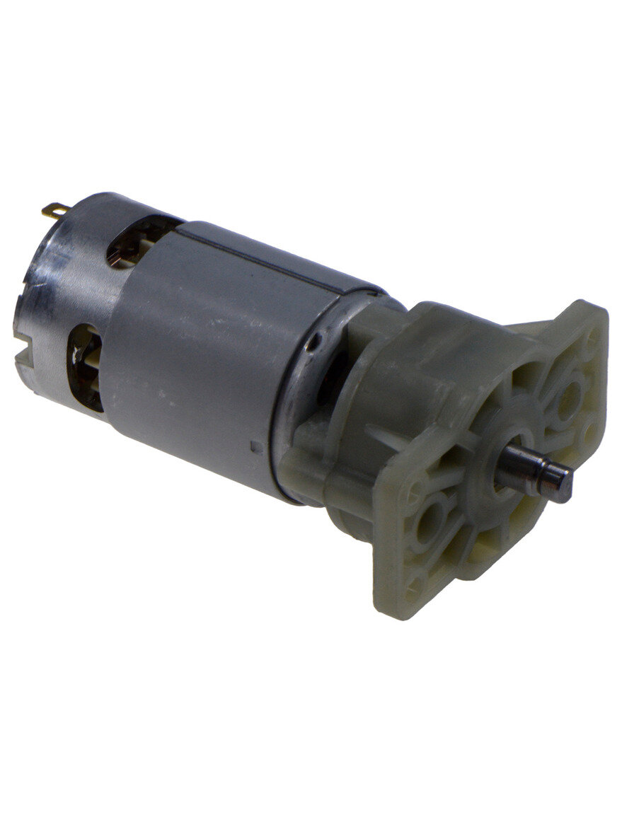 Мотор в сборе для 3401407