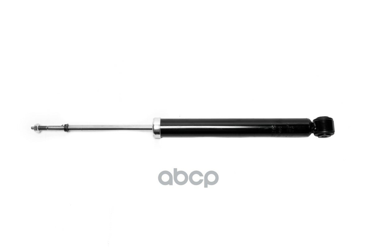 Амортизатор задний, GAS CWORKS арт. F22GR0060
