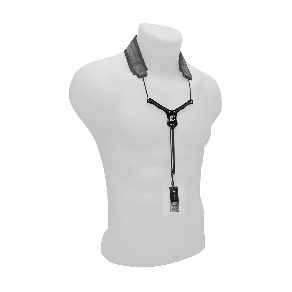 Гайтан для кларнета BG C22YE