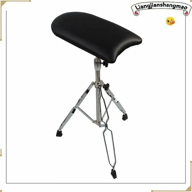 Мебель для тату-салонов