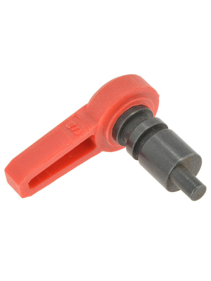 Переключатель для перфоратора P.I.T. PBH28-C3 (Новый тип, муфта пружины)