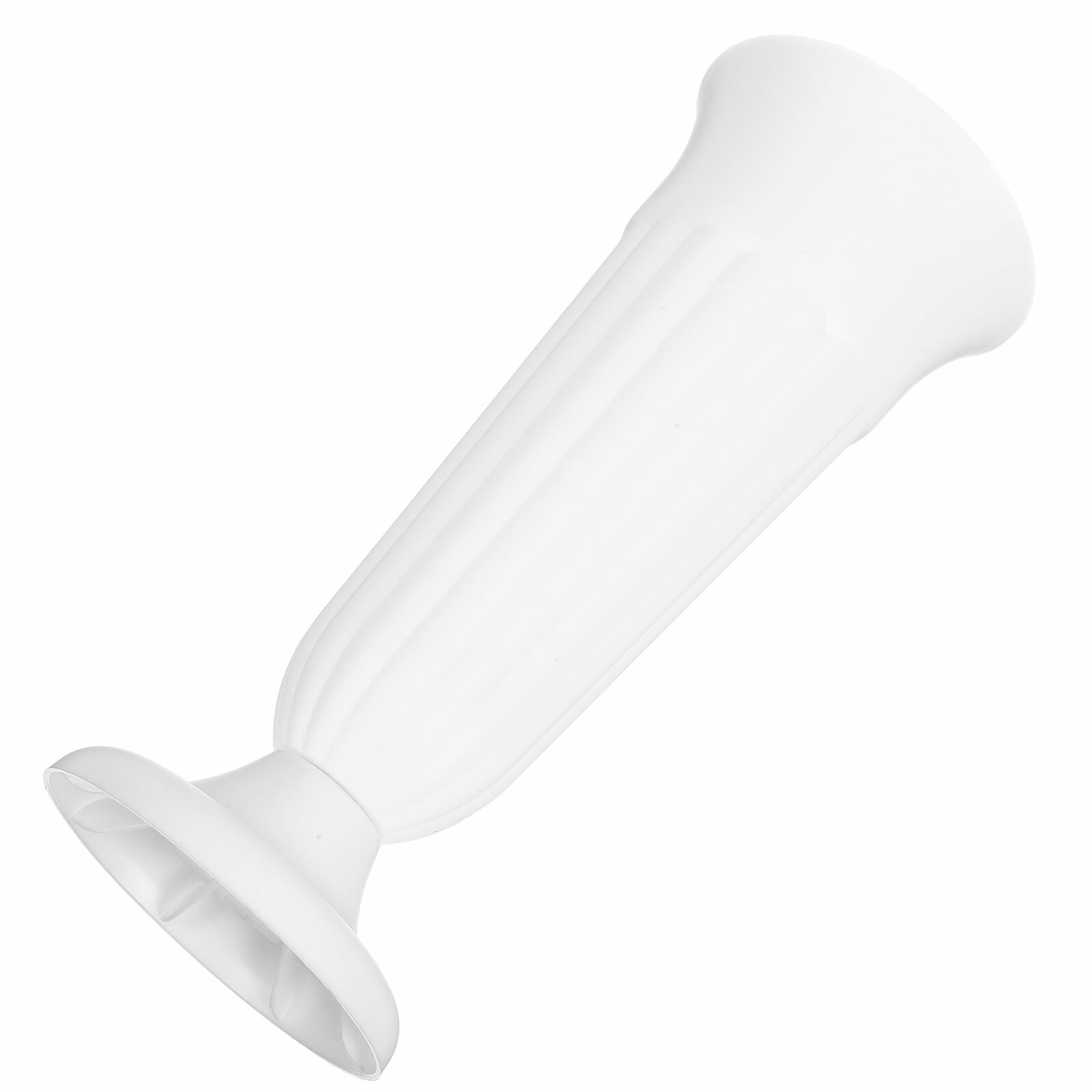 Цветочница Могильная, Из PP, Для Кладбищенских Украшений, 1 Штука