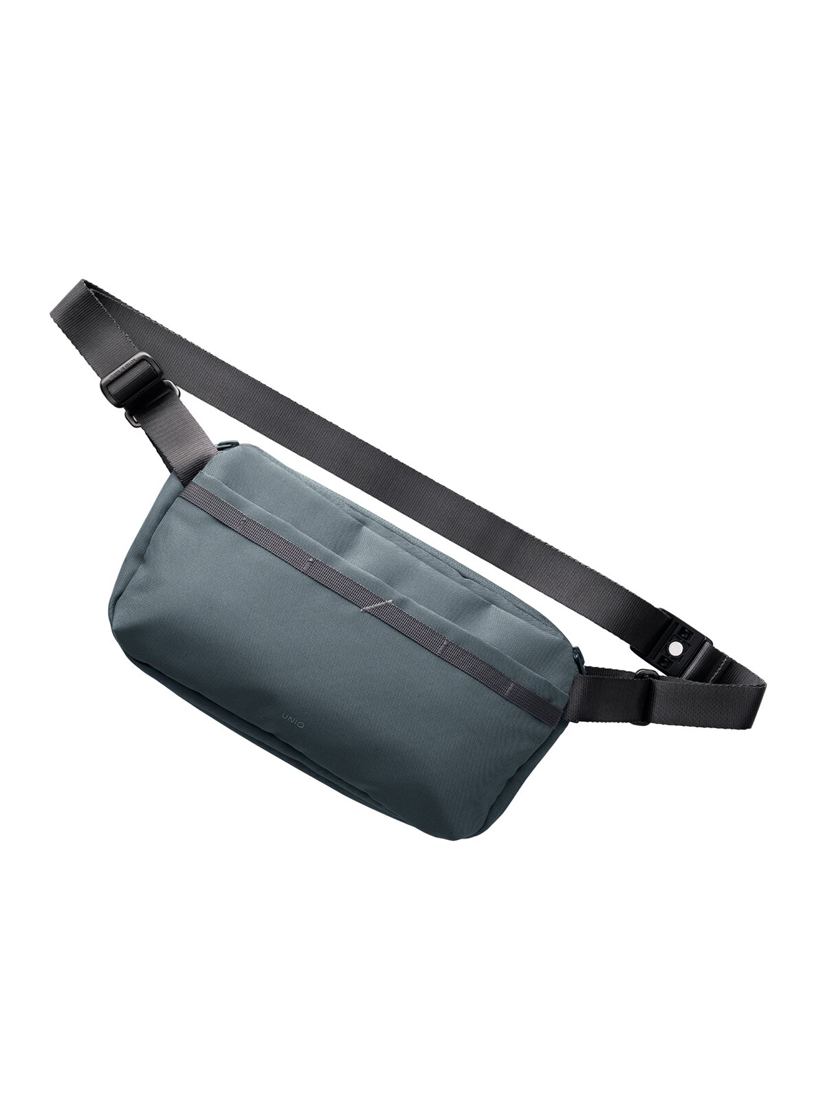 Сумка кросс-боди