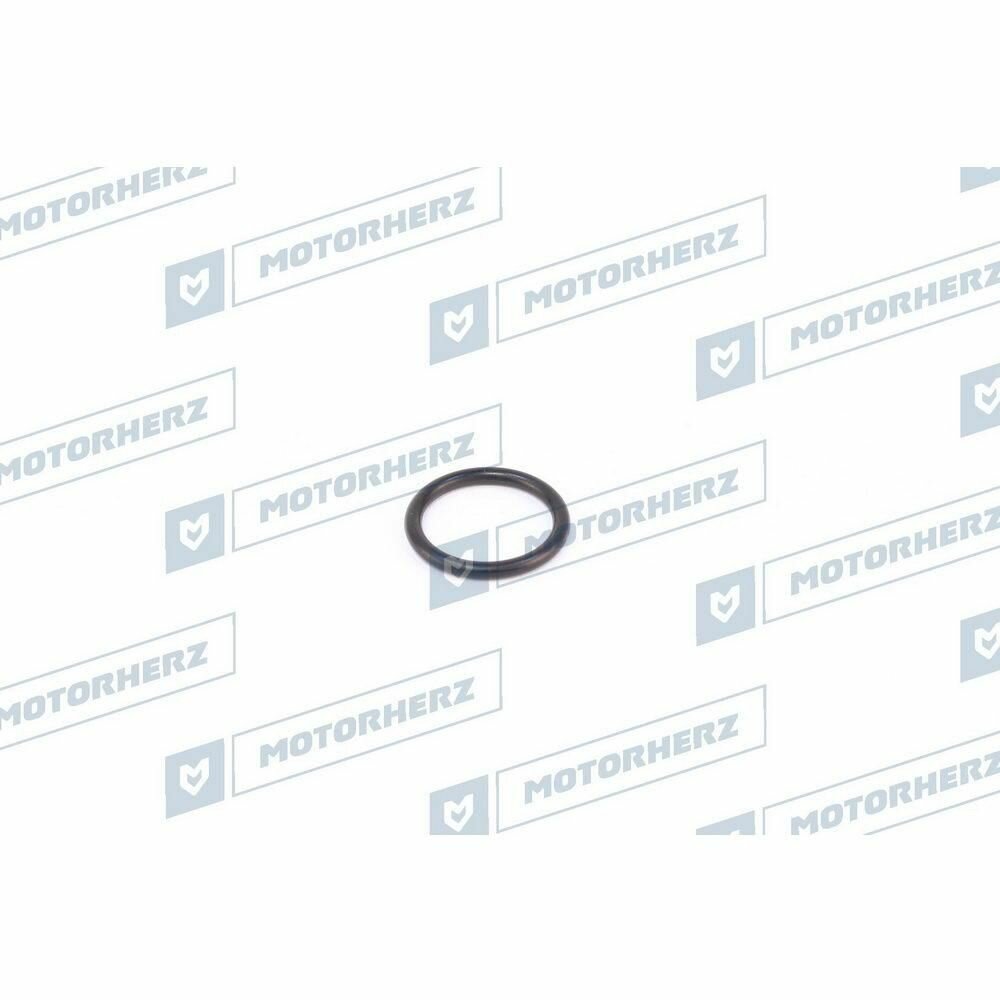 Кольцо рулевой рейки, арт HR0076