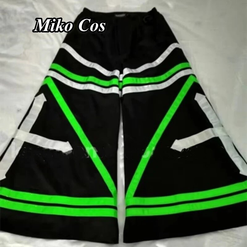 Трико танцевальное