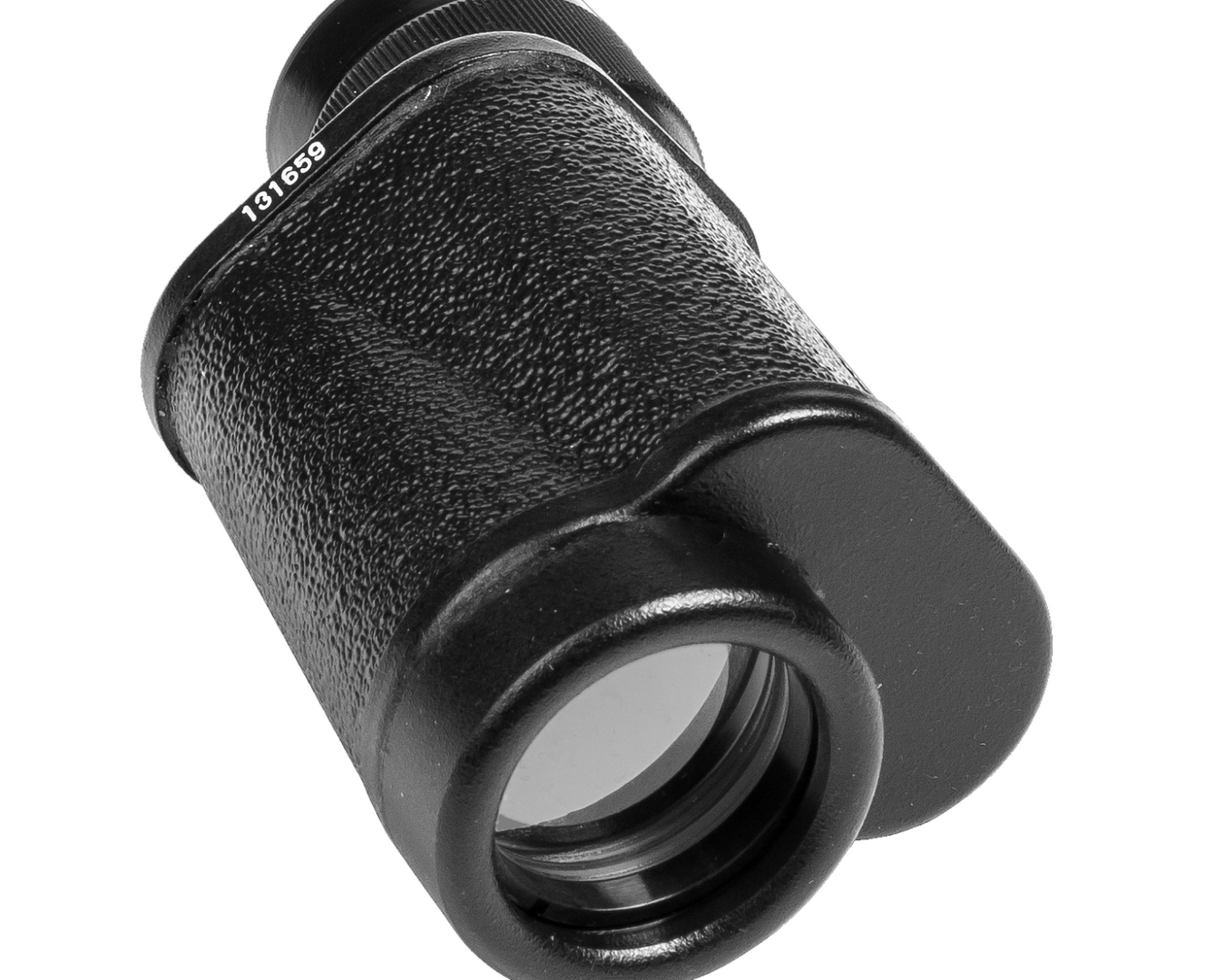 Оптический прибор для наблюдения Монокль МП2 8х30М