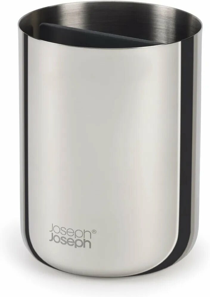 Joseph Joseph Держатель для ванной комнаты "joseph joseph", 1 шт