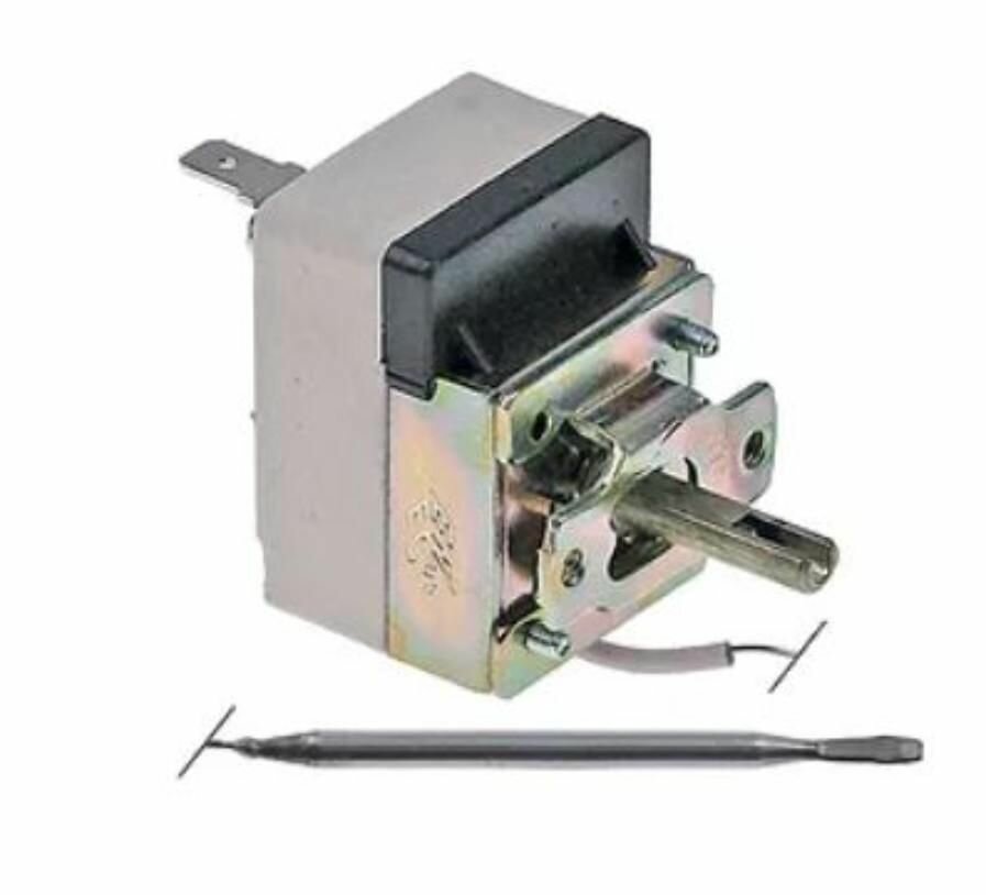 Термостат H5020814 для макароноварки Vortmax SEP