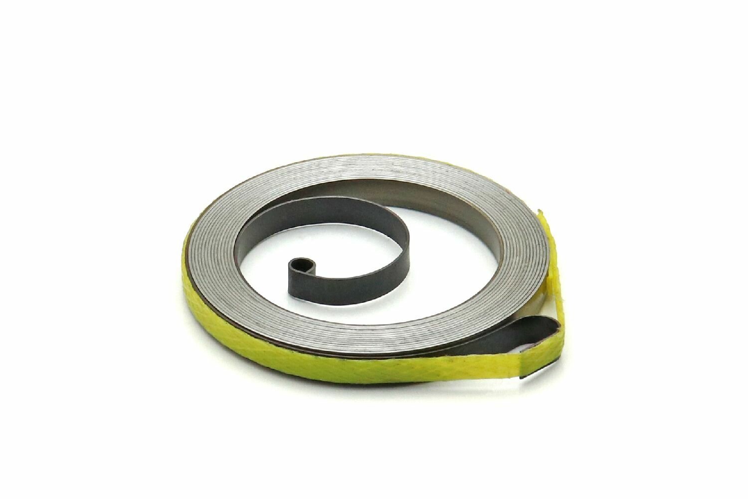 Пружина стартера 136,137,142,235,236,240 HUSQVARNA (530042095) (4-9)