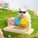 Игрушка для животных