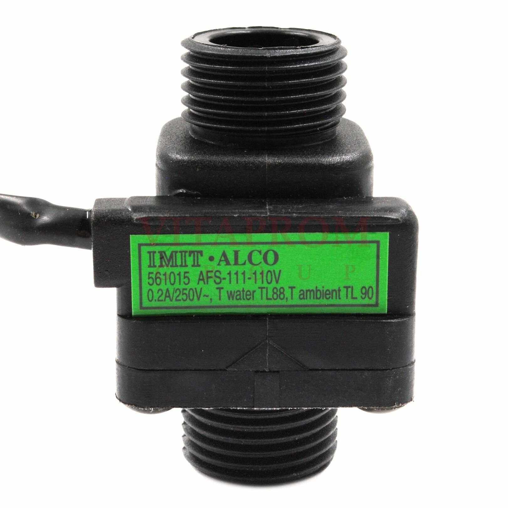 Датчик протока Imit 561015 AFS42 Alco 561015