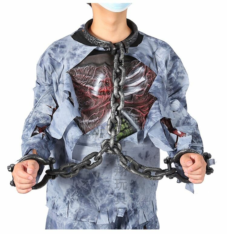 Декорация для праздника