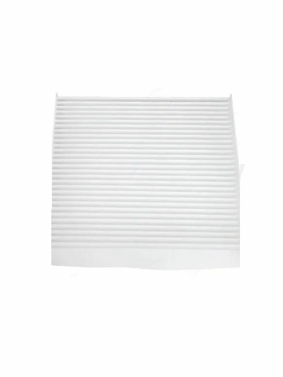 Фильтр салона для а/м Chery, Geely / Чери, Джили, Chery F018107048AC