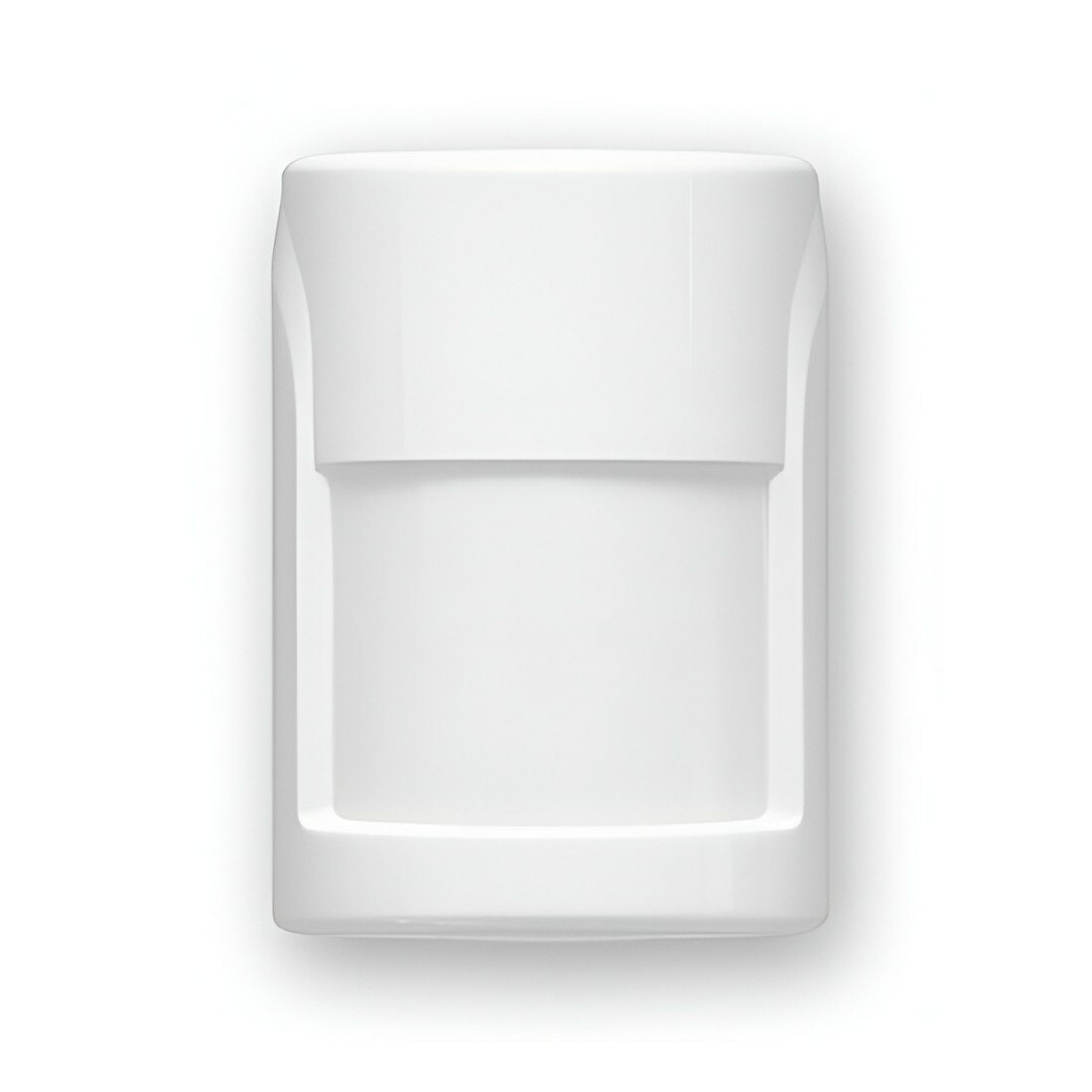 Астра-517 Исп. Р Теко Извещатель охранный объемный оптико-электронный