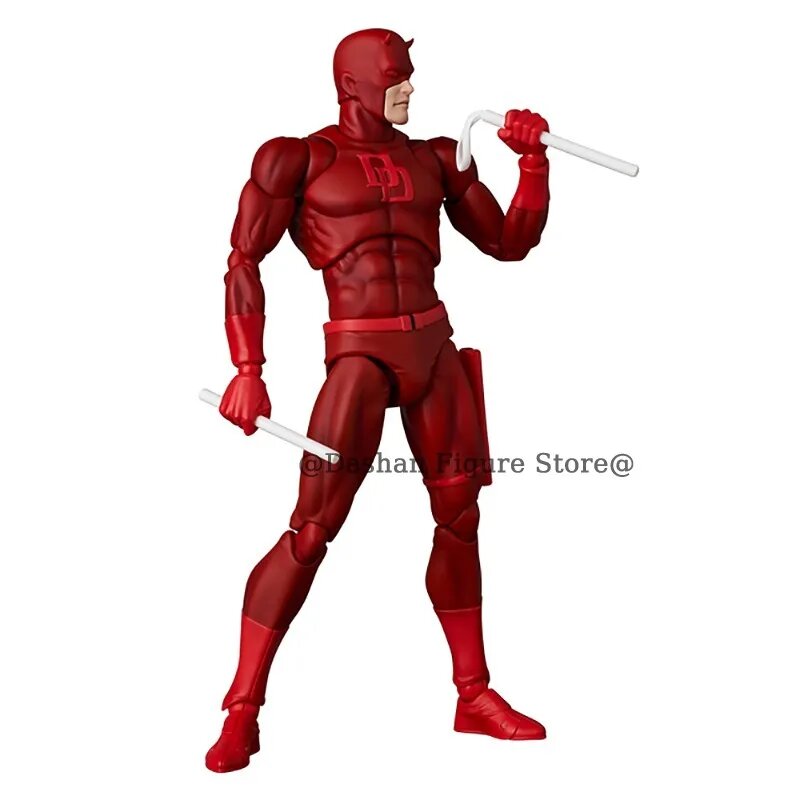 Spider-Man CT 075 With Box — фото 1