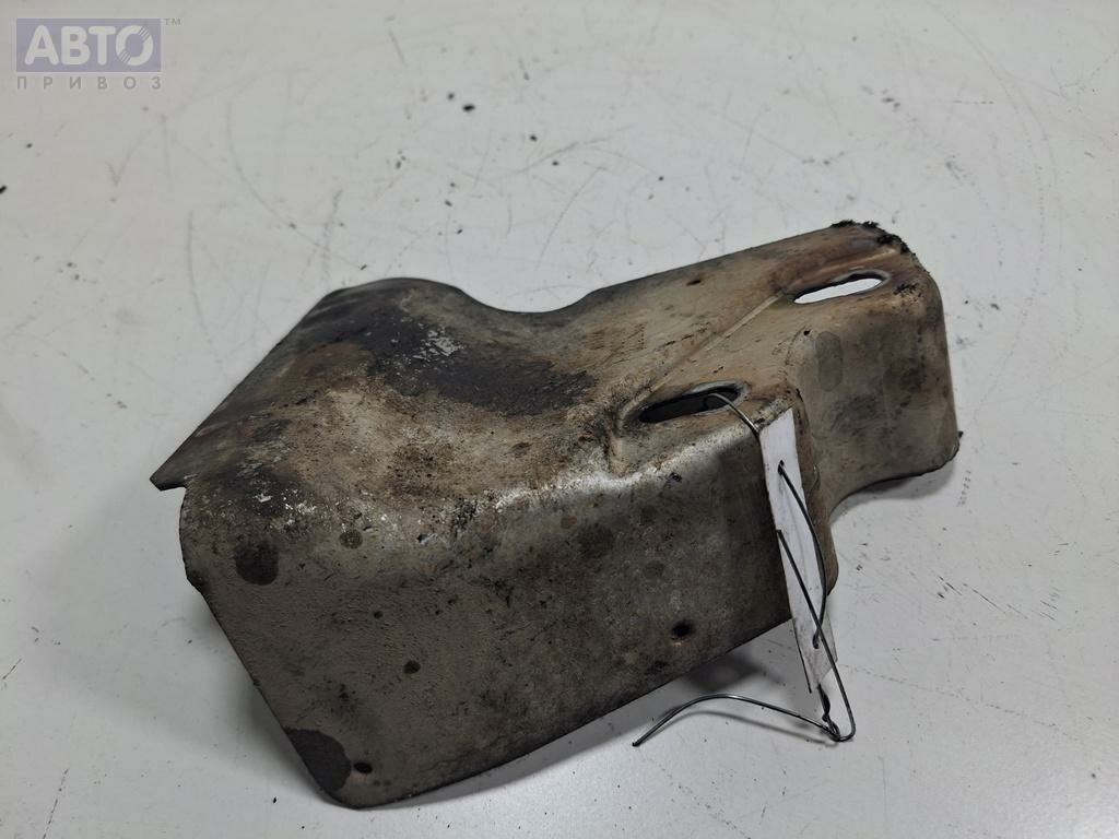 Тепловой экран глушителя Volkswagen Sharan (1995-2000)