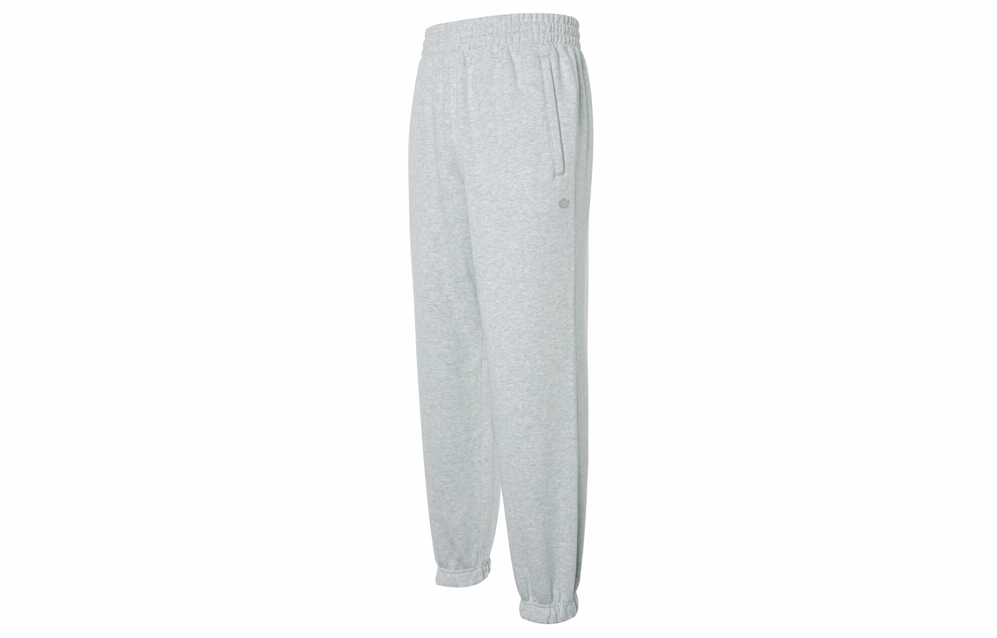 Брюки спортивные P Essential Knitted Sweatpants