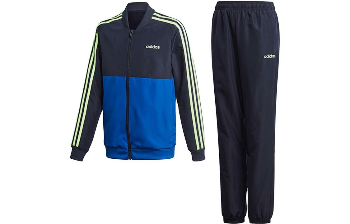 Костюм спортивный Active