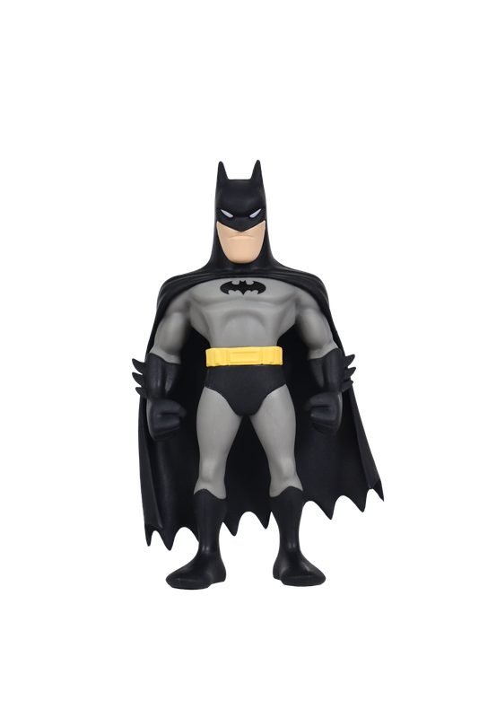 Коллекционная фигурка DC Comics Бэтмен (12см) (Minix) (16211)