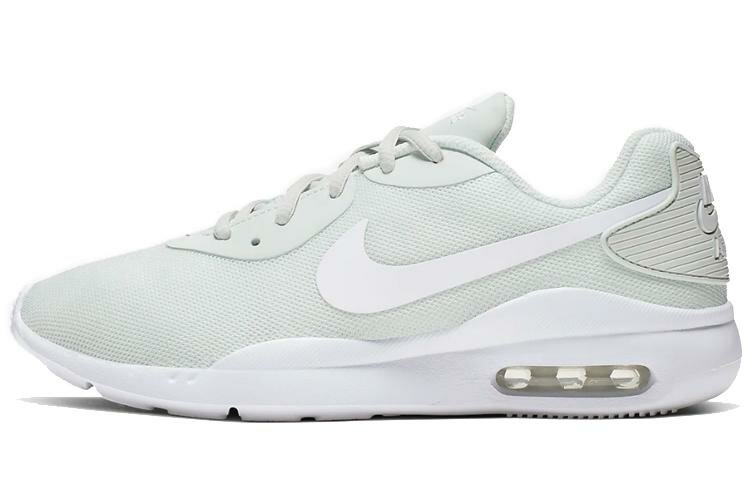 Кроссовки Air Max Oketo