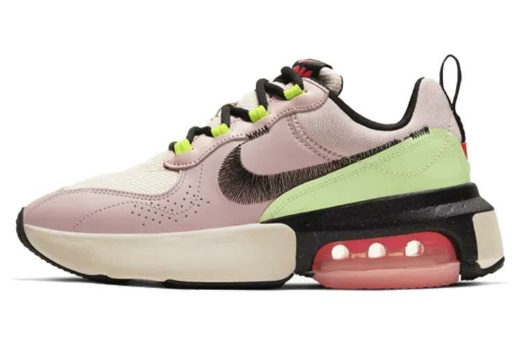 Кроссовки Air Max Verona