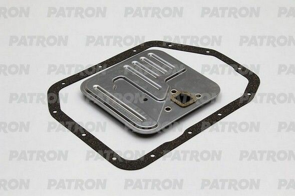 Фильтр АКПП PATRON PF5066