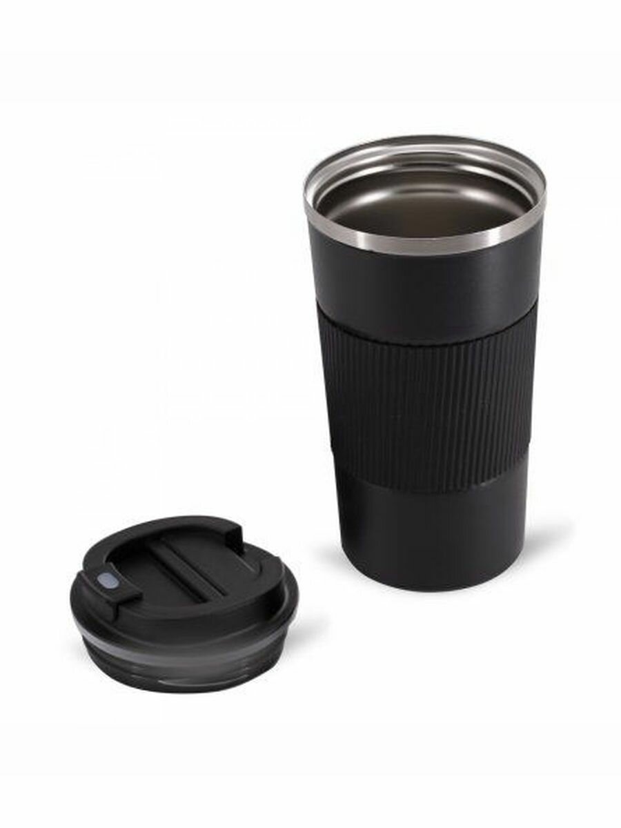 Термокружка Vaguum Cup 0,5 литра