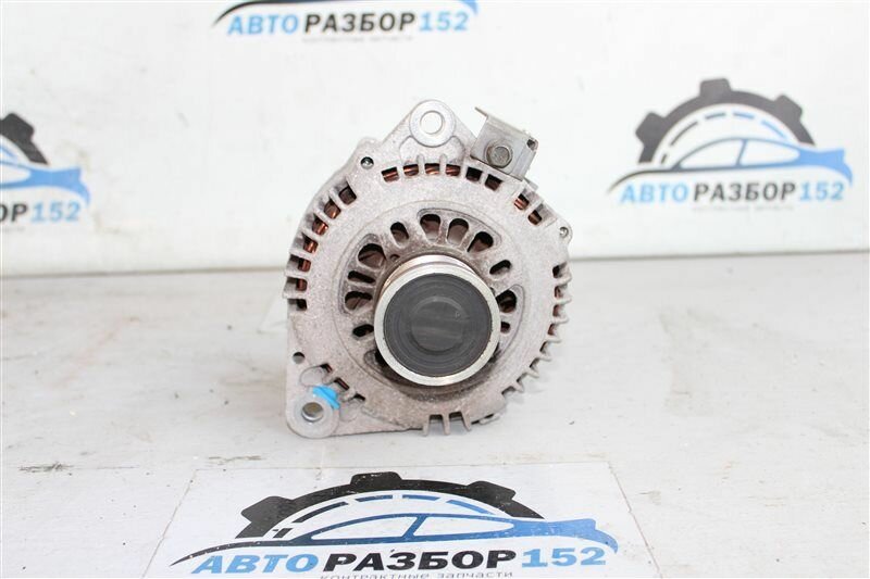 генератор Nissan Teana 2008-2012 J32 QR25DE
