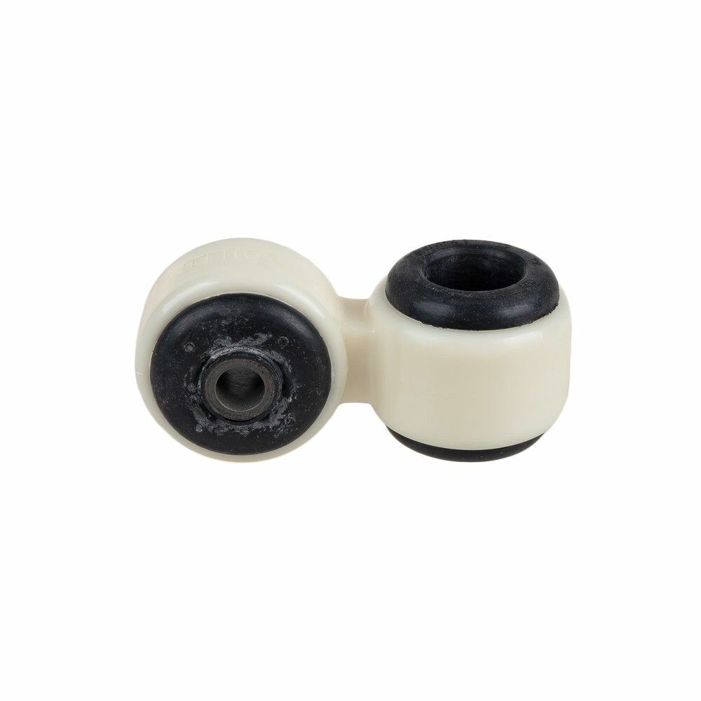 Стойки стабилизатора на ВАЗ Лада Гранта, 2190, 2192, 2194, Калина 2192