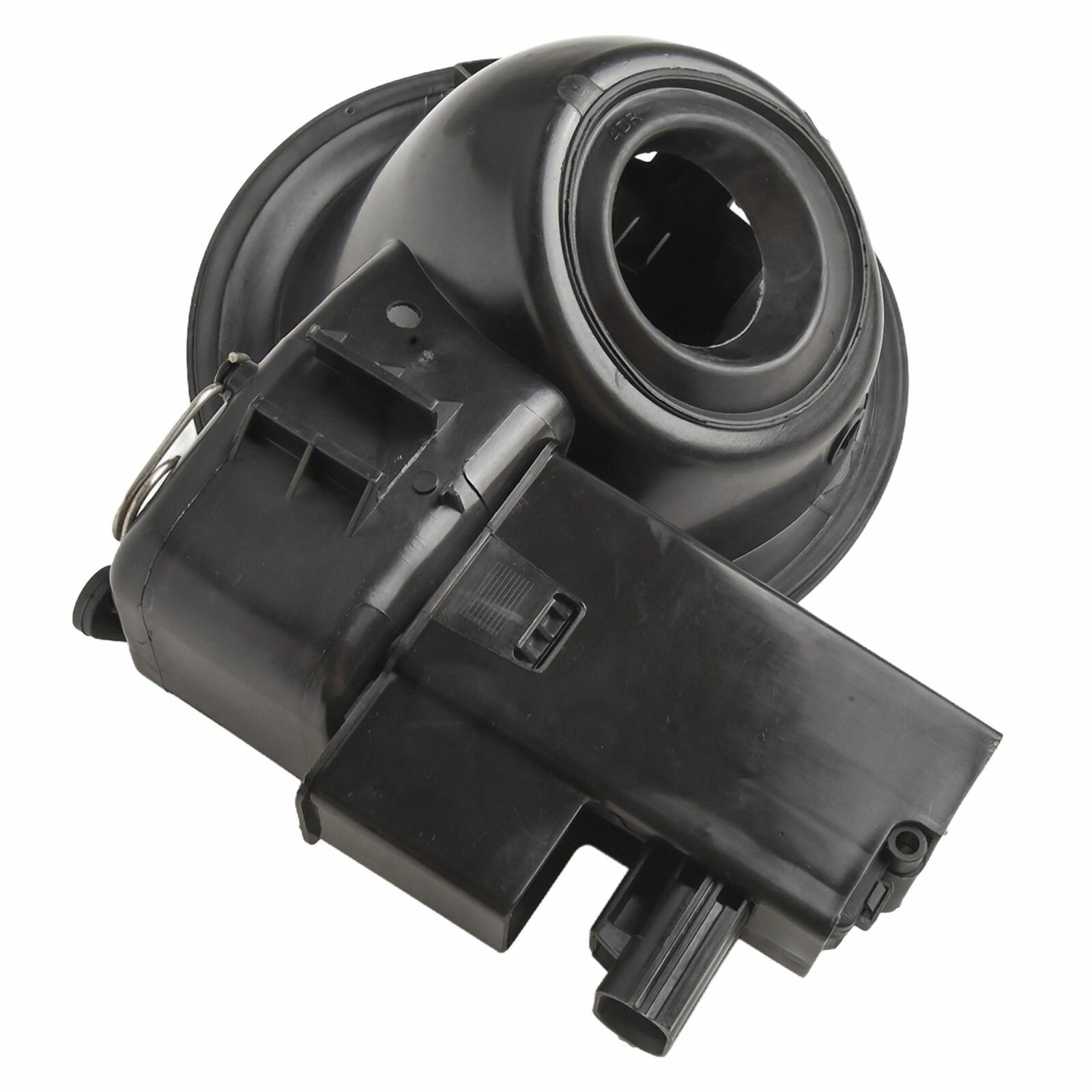 Корпус Заливной горловины Топливного Бака Ford Focus 2004-2008 4M51-A27936-BB 1376667