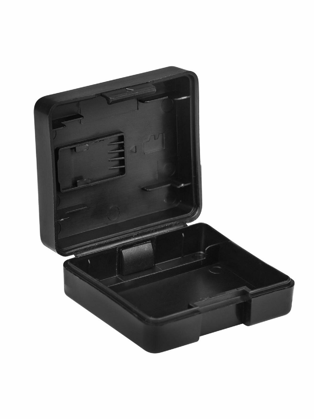 Рассеиватель мягкого света Тканевый фильтр для крепления стандартного отражателя