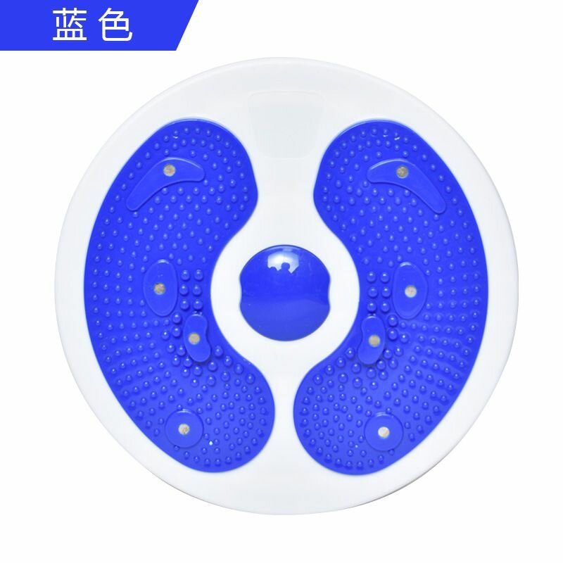 Диск здоровья